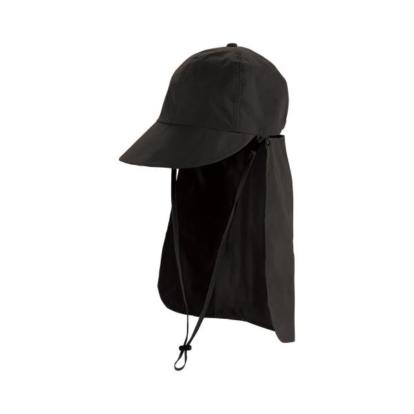 ■システム反映の都合上、ご購入後でも品切れになっている場合があります。その場合、ご登録のメールアドレスに通知致します。必ずご確認をお願いします。■サイズ・カラー等の記載が無い場合や複数記載がある場合があります。ご不明点は、ご購入前にご質問く...