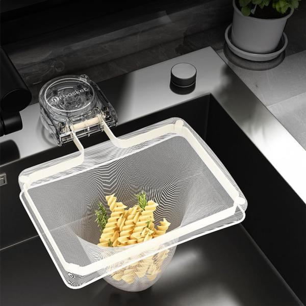 ■システム反映の都合上、ご購入後でも品切れになっている場合があります。その場合、ご登録のメールアドレスに通知致します。必ずご確認をお願いします。■サイズ・カラー等の記載が無い場合や複数記載がある場合があります。ご不明点は、ご購入前にご質問く...