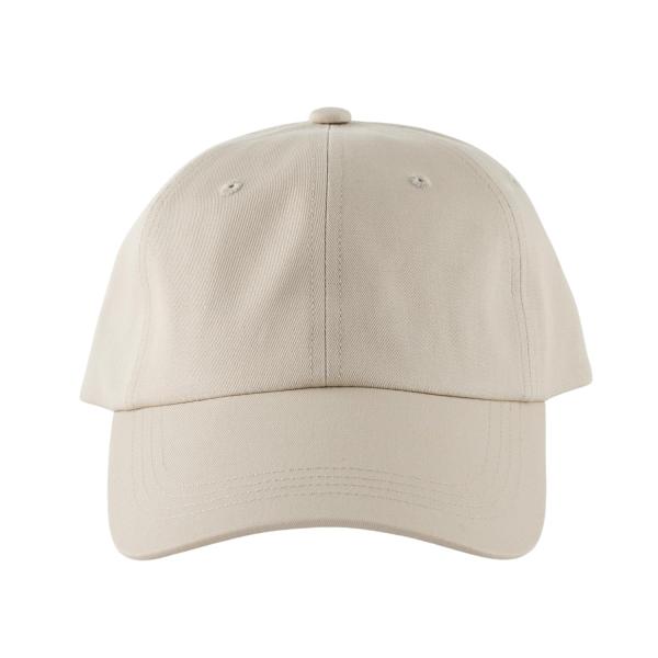 ■システム反映の都合上、ご購入後でも品切れになっている場合があります。その場合、ご登録のメールアドレスに通知致します。必ずご確認をお願いします。■サイズ・カラー等の記載が無い場合や複数記載がある場合があります。ご不明点は、ご購入前にご質問く...