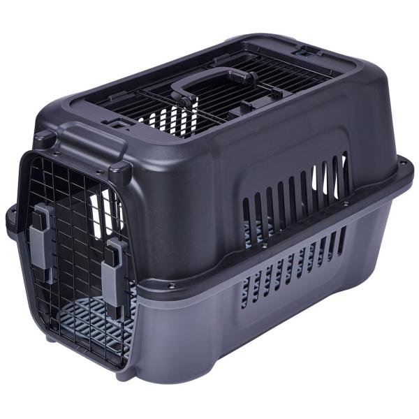 ■システム反映の都合上、ご購入後でも品切れになっている場合があります。その場合、ご登録のメールアドレスに通知致します。必ずご確認をお願いします。■サイズ・カラー等の記載が無い場合や複数記載がある場合があります。ご不明点は、ご購入前にご質問く...