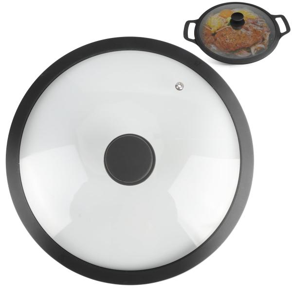 ■システム反映の都合上、ご購入後でも品切れになっている場合があります。その場合、ご登録のメールアドレスに通知致します。必ずご確認をお願いします。■サイズ・カラー等の記載が無い場合や複数記載がある場合があります。ご不明点は、ご購入前にご質問く...