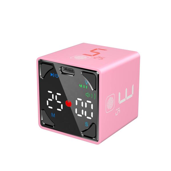 ■システム反映の都合上、ご購入後でも品切れになっている場合があります。その場合、ご登録のメールアドレスに通知致します。必ずご確認をお願いします。■サイズ・カラー等の記載が無い場合や複数記載がある場合があります。ご不明点は、ご購入前にご質問く...