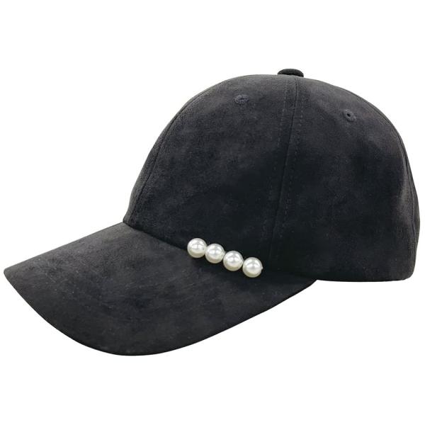 ■システム反映の都合上、ご購入後でも品切れになっている場合があります。その場合、ご登録のメールアドレスに通知致します。必ずご確認をお願いします。■サイズ・カラー等の記載が無い場合や複数記載がある場合があります。ご不明点は、ご購入前にご質問く...