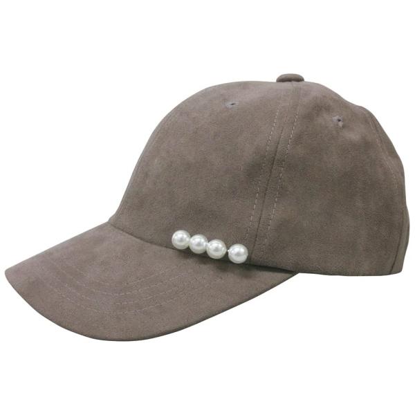 ■システム反映の都合上、ご購入後でも品切れになっている場合があります。その場合、ご登録のメールアドレスに通知致します。必ずご確認をお願いします。■サイズ・カラー等の記載が無い場合や複数記載がある場合があります。ご不明点は、ご購入前にご質問く...