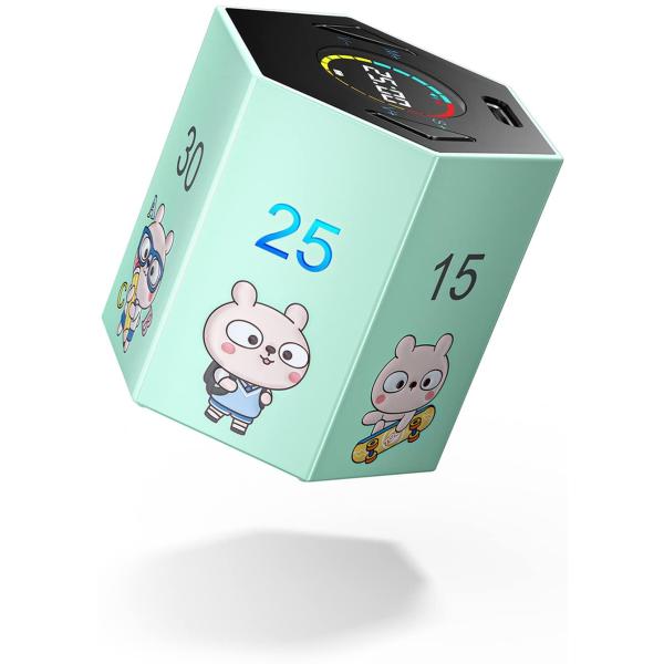 ■システム反映の都合上、ご購入後でも品切れになっている場合があります。その場合、ご登録のメールアドレスに通知致します。必ずご確認をお願いします。■サイズ・カラー等の記載が無い場合や複数記載がある場合があります。ご不明点は、ご購入前にご質問く...