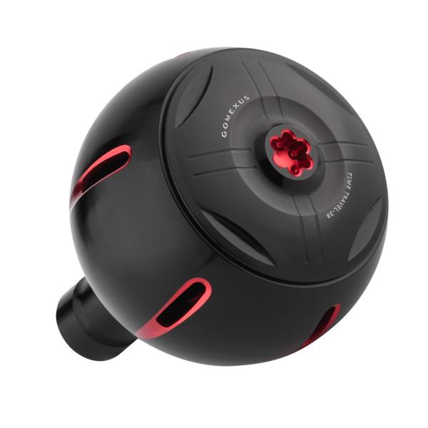 ■システム反映の都合上、ご購入後でも品切れになっている場合があります。その場合、ご登録のメールアドレスに通知致します。必ずご確認をお願いします。■サイズ・カラー等の記載が無い場合や複数記載がある場合があります。ご不明点は、ご購入前にご質問く...