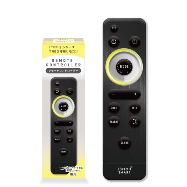 ■システム反映の都合上、ご購入後でも品切れになっている場合があります。その場合、ご登録のメールアドレスに通知致します。必ずご確認をお願いします。■サイズ・カラー等の記載が無い場合や複数記載がある場合があります。ご不明点は、ご購入前にご質問く...