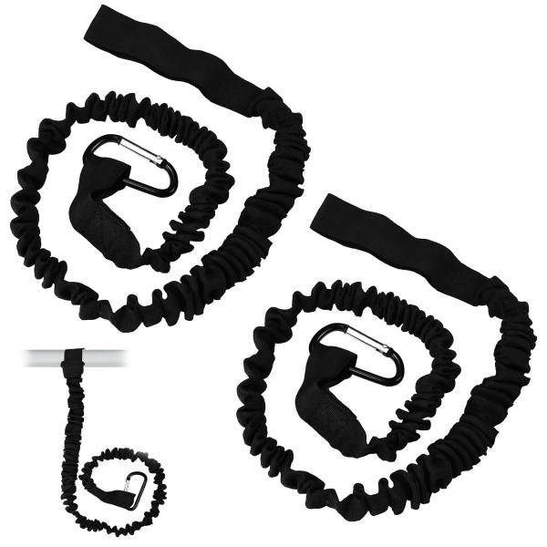 ■システム反映の都合上、ご購入後でも品切れになっている場合があります。その場合、ご登録のメールアドレスに通知致します。必ずご確認をお願いします。■サイズ・カラー等の記載が無い場合や複数記載がある場合があります。ご不明点は、ご購入前にご質問く...