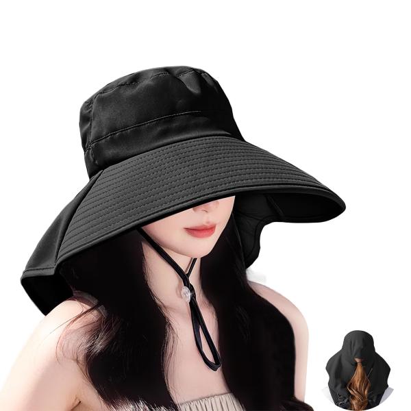 ■システム反映の都合上、ご購入後でも品切れになっている場合があります。その場合、ご登録のメールアドレスに通知致します。必ずご確認をお願いします。■サイズ・カラー等の記載が無い場合や複数記載がある場合があります。ご不明点は、ご購入前にご質問く...