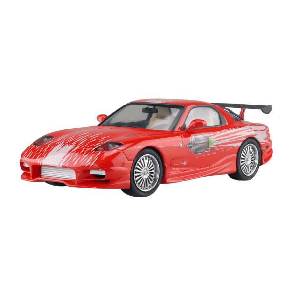 ■システム反映の都合上、ご購入後でも品切れになっている場合があります。その場合、ご登録のメールアドレスに通知致します。必ずご確認をお願いします。■サイズ・カラー等の記載が無い場合や複数記載がある場合があります。ご不明点は、ご購入前にご質問く...