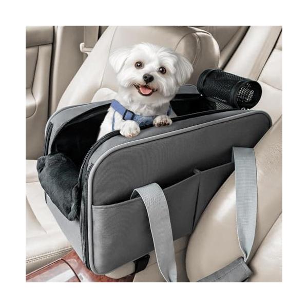 ■システム反映の都合上、ご購入後でも品切れになっている場合があります。その場合、ご登録のメールアドレスに通知致します。必ずご確認をお願いします。■サイズ・カラー等の記載が無い場合や複数記載がある場合があります。ご不明点は、ご購入前にご質問く...