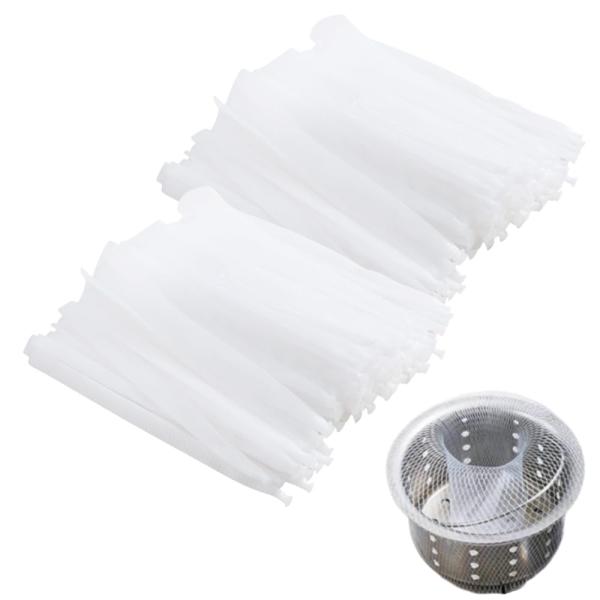 ■システム反映の都合上、ご購入後でも品切れになっている場合があります。その場合、ご登録のメールアドレスに通知致します。必ずご確認をお願いします。■サイズ・カラー等の記載が無い場合や複数記載がある場合があります。ご不明点は、ご購入前にご質問く...