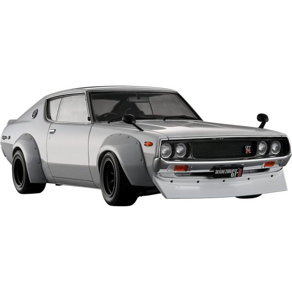 ■システム反映の都合上、ご購入後でも品切れになっている場合があります。その場合、ご登録のメールアドレスに通知致します。必ずご確認をお願いします。■サイズ・カラー等の記載が無い場合や複数記載がある場合があります。ご不明点は、ご購入前にご質問く...