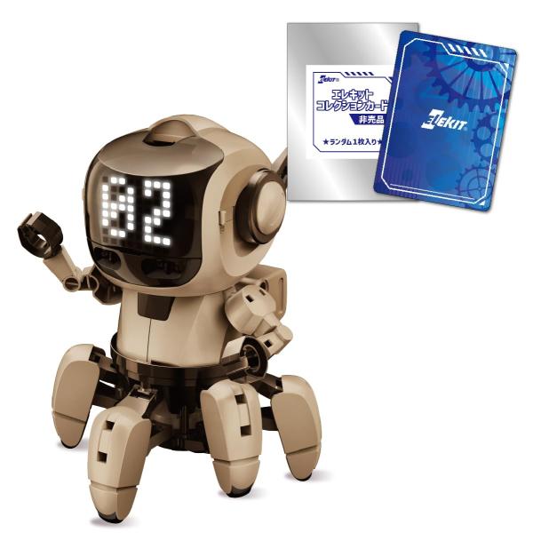 ■システム反映の都合上、ご購入後でも品切れになっている場合があります。その場合、ご登録のメールアドレスに通知致します。必ずご確認をお願いします。■サイズ・カラー等の記載が無い場合や複数記載がある場合があります。ご不明点は、ご購入前にご質問く...