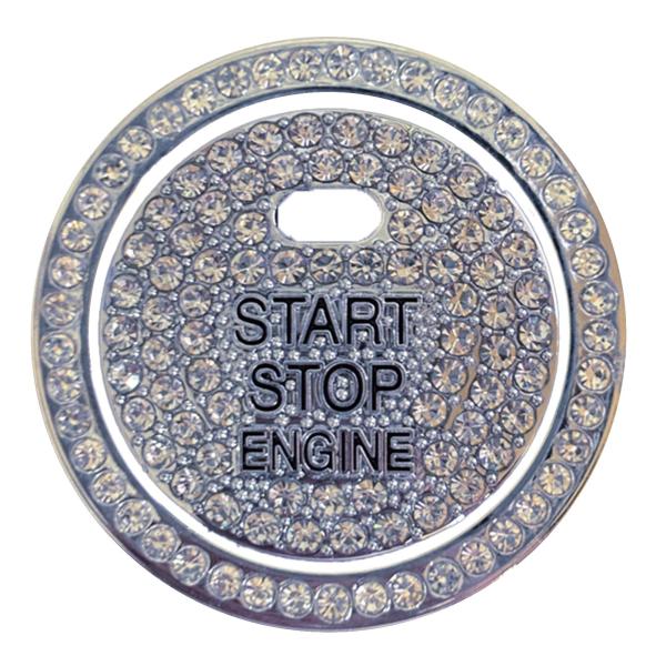 ■システム反映の都合上、ご購入後でも品切れになっている場合があります。その場合、ご登録のメールアドレスに通知致します。必ずご確認をお願いします。■サイズ・カラー等の記載が無い場合や複数記載がある場合があります。ご不明点は、ご購入前にご質問く...