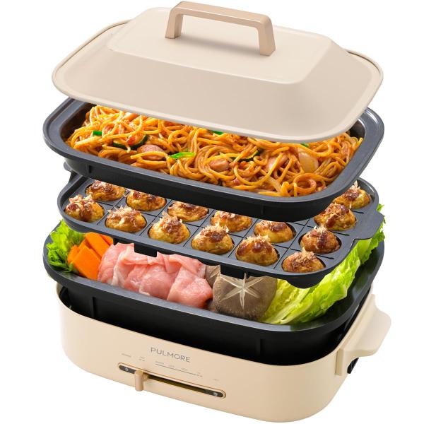 ■システム反映の都合上、ご購入後でも品切れになっている場合があります。その場合、ご登録のメールアドレスに通知致します。必ずご確認をお願いします。■サイズ・カラー等の記載が無い場合や複数記載がある場合があります。ご不明点は、ご購入前にご質問く...