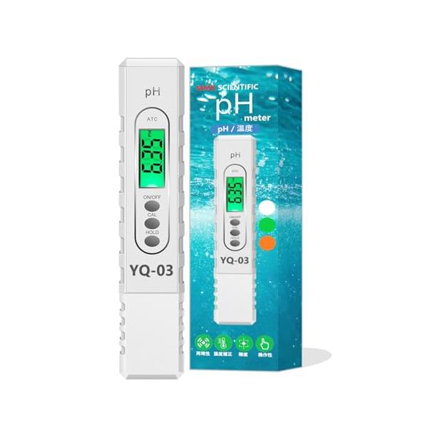 ■システム反映の都合上、ご購入後でも品切れになっている場合があります。その場合、ご登録のメールアドレスに通知致します。必ずご確認をお願いします。■サイズ・カラー等の記載が無い場合や複数記載がある場合があります。ご不明点は、ご購入前にご質問く...