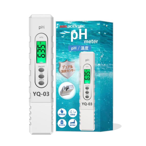 ■システム反映の都合上、ご購入後でも品切れになっている場合があります。その場合、ご登録のメールアドレスに通知致します。必ずご確認をお願いします。■サイズ・カラー等の記載が無い場合や複数記載がある場合があります。ご不明点は、ご購入前にご質問く...