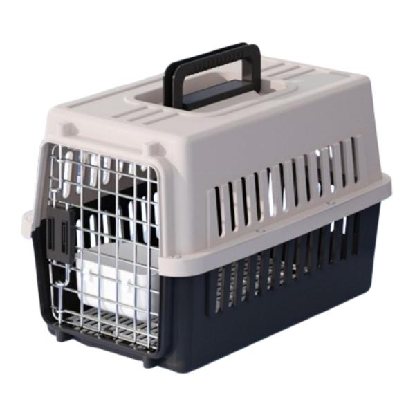 ■システム反映の都合上、ご購入後でも品切れになっている場合があります。その場合、ご登録のメールアドレスに通知致します。必ずご確認をお願いします。■サイズ・カラー等の記載が無い場合や複数記載がある場合があります。ご不明点は、ご購入前にご質問く...