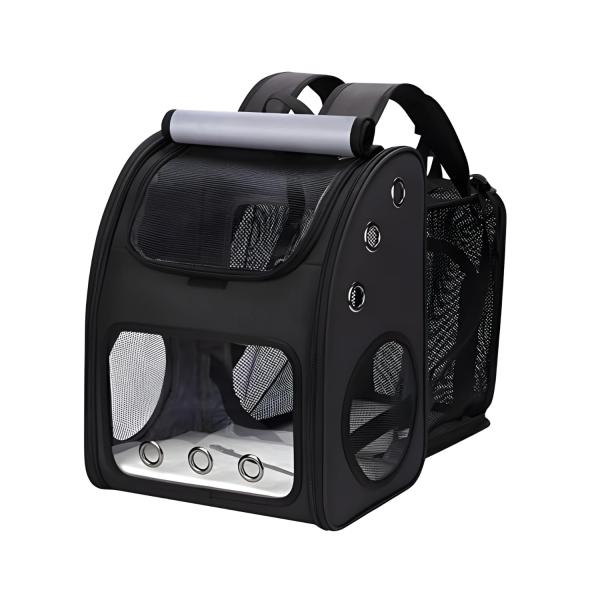 ■システム反映の都合上、ご購入後でも品切れになっている場合があります。その場合、ご登録のメールアドレスに通知致します。必ずご確認をお願いします。■サイズ・カラー等の記載が無い場合や複数記載がある場合があります。ご不明点は、ご購入前にご質問く...