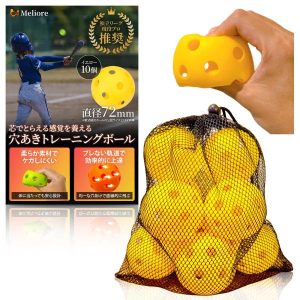 ■システム反映の都合上、ご購入後でも品切れになっている場合があります。その場合、ご登録のメールアドレスに通知致します。必ずご確認をお願いします。■サイズ・カラー等の記載が無い場合や複数記載がある場合があります。ご不明点は、ご購入前にご質問く...