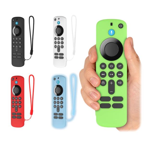 ■システム反映の都合上、ご購入後でも品切れになっている場合があります。その場合、ご登録のメールアドレスに通知致します。必ずご確認をお願いします。■サイズ・カラー等の記載が無い場合や複数記載がある場合があります。ご不明点は、ご購入前にご質問く...