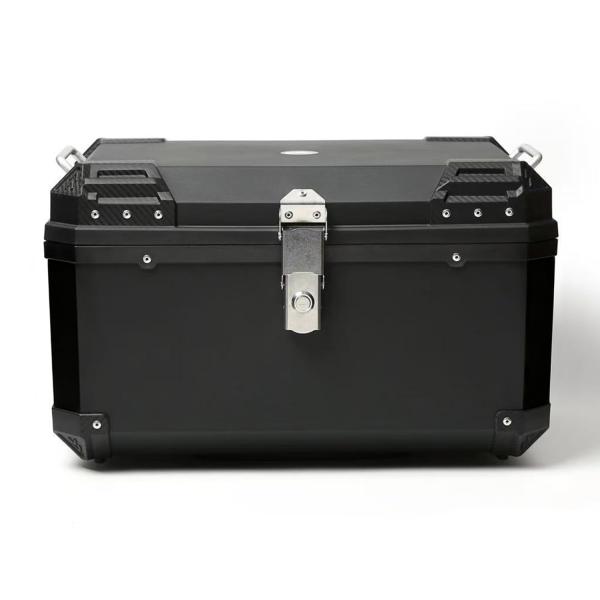 ■システム反映の都合上、ご購入後でも品切れになっている場合があります。その場合、ご登録のメールアドレスに通知致します。必ずご確認をお願いします。■サイズ・カラー等の記載が無い場合や複数記載がある場合があります。ご不明点は、ご購入前にご質問く...