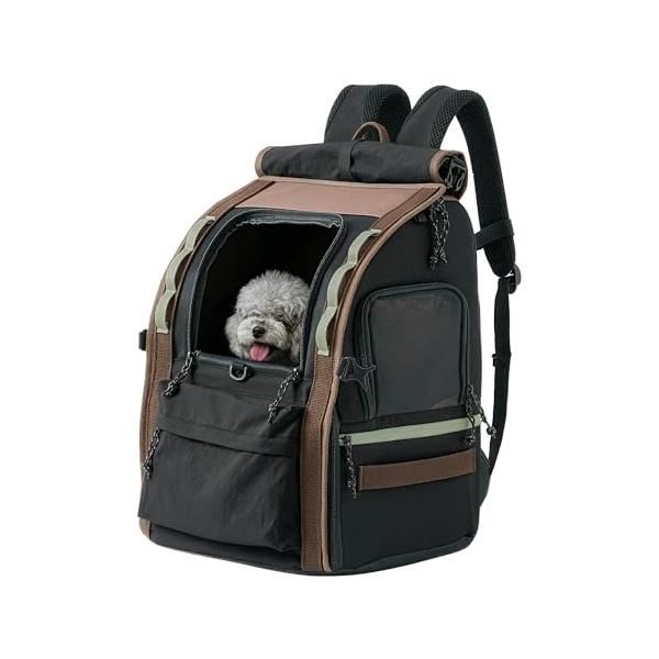 ■システム反映の都合上、ご購入後でも品切れになっている場合があります。その場合、ご登録のメールアドレスに通知致します。必ずご確認をお願いします。■サイズ・カラー等の記載が無い場合や複数記載がある場合があります。ご不明点は、ご購入前にご質問く...