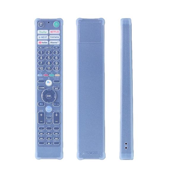 ■システム反映の都合上、ご購入後でも品切れになっている場合があります。その場合、ご登録のメールアドレスに通知致します。必ずご確認をお願いします。■サイズ・カラー等の記載が無い場合や複数記載がある場合があります。ご不明点は、ご購入前にご質問く...