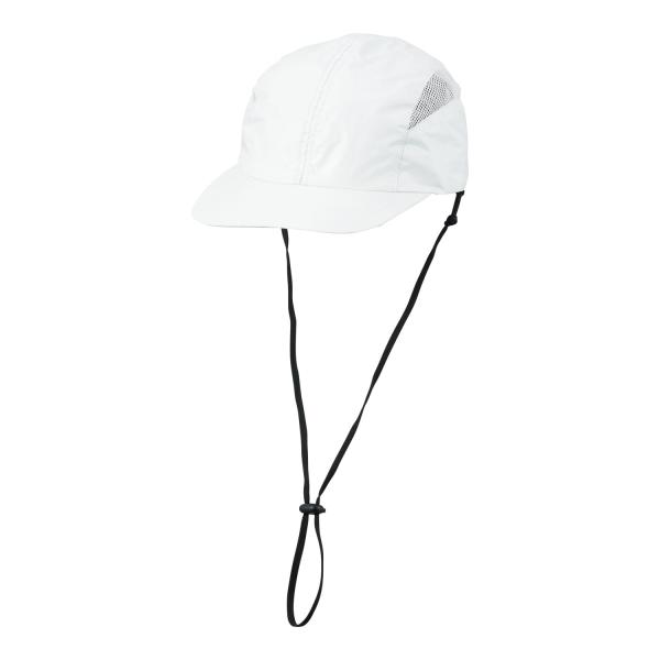 ■システム反映の都合上、ご購入後でも品切れになっている場合があります。その場合、ご登録のメールアドレスに通知致します。必ずご確認をお願いします。■サイズ・カラー等の記載が無い場合や複数記載がある場合があります。ご不明点は、ご購入前にご質問く...