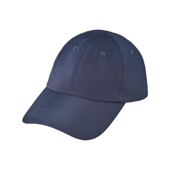 ■システム反映の都合上、ご購入後でも品切れになっている場合があります。その場合、ご登録のメールアドレスに通知致します。必ずご確認をお願いします。■サイズ・カラー等の記載が無い場合や複数記載がある場合があります。ご不明点は、ご購入前にご質問く...