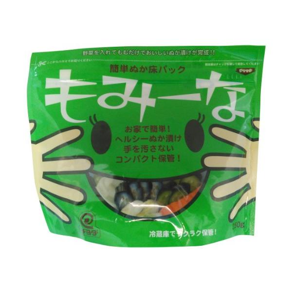 -/350グラム (x 2)/-・パッケージ個数:2・原材料:米ぬか、みそ、食塩、砂糖、唐辛子、昆布粉末、かつお節粉末、酒精、酸味料、炭酸カルシウム、増粘多糖類、(原材料の一部に大豆を含む)・商品サイズ(高さx奥行x幅):220mmx180...