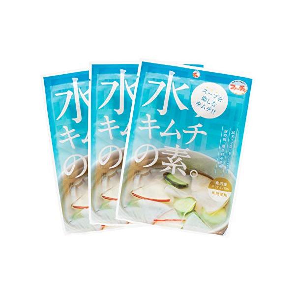 ・ 30グラム (x 6) ・原材料:砂糖(国内製造)、食塩、ごま、米粉、しょうがパウダー、粉末にんにく、シイタケ粉末、風味調味料(乳成分を含む)/調味料(アミノ酸等)・商品サイズ(高さx奥行x幅):18cm×5cm×13cm