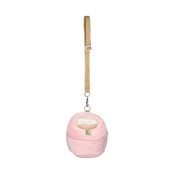 無し/15L x 8W x 15H cm/4976285321405・パッケージ個数:1・本体サイズ (幅X奥行X高さ) :12×8×15cm・本体重量 :87g・原産国 :中華人民共和国