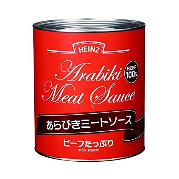 -/3キログラム (x 1)/25816・Size:3キログラム (x 1)・パッケージ個数:1・内容量:3kg・牛肉たっぷりジューシーなミートソース・牛肉のみを使用