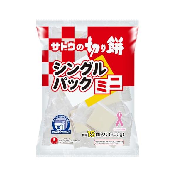 レッド・ブルー/-/4973360340221・パッケージ個数:1・パリッとスリット加工で簡単便利。１切れ約20ｇ。