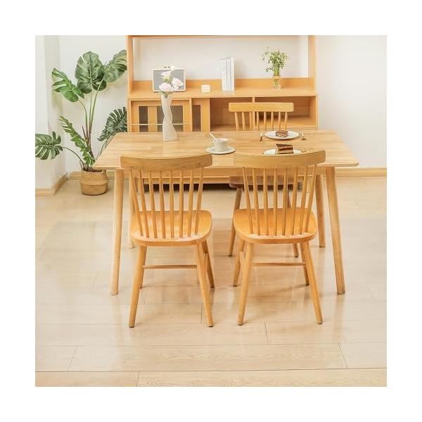 エンボス加工 厚さ1.5mm/160*180cm/-・Size:160*180cmColor:エンボス加工 厚さ1.5mm・透明 床保護マット:四隅は円角加工を施し、より安全です。敷く時はエンボス加工された面を上、ツルツルした面を下にしてく...