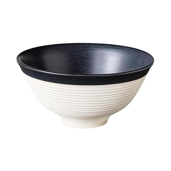 お茶碗7. 千段 お茶碗 黒/直径11.5 × 高さ6cm/NAW-280-BK・Color:7. 千段 お茶碗 黒Size:直径11.5 × 高さ6cm・パッケージ個数:1・サイズ(約):直径11.5cm×高さ6cm 重量(約):150g...