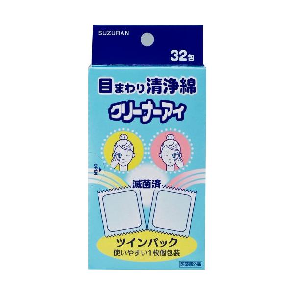 ・ 32個 (x 1) 4973560073752・(b)内容量 :(/b) 32包・(b)商品サイズ (幅X奥行X高さ) :(/b) 145mm×70mm×43mm