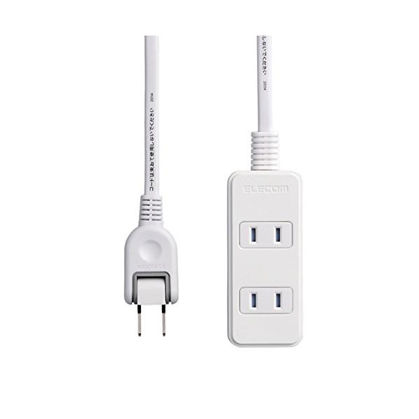 3個口・3個口:3m 3m T-KST02-22330WH・・Size:3mStyle:3個口・雷サージから電子機器を守る、雷ガード機能を搭載。オフィスやご家庭など、さまざまなシーンで使いやすい、雷ガード・ほこり防止シャッター付き電源タップ...