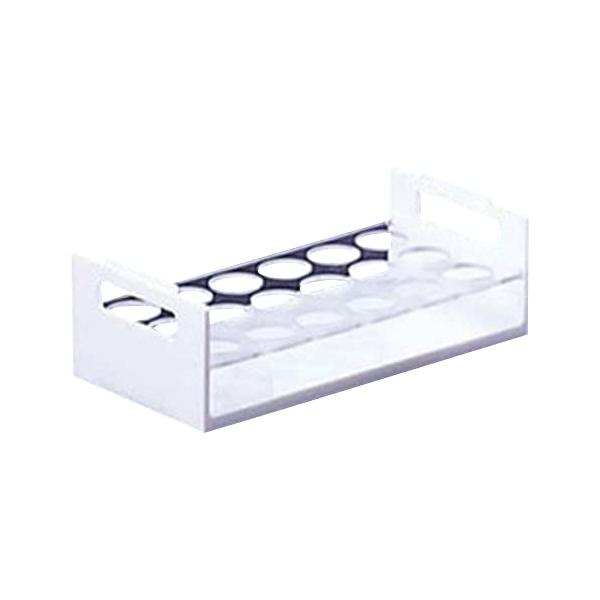 -/-/BS-40・パッケージ個数:1・この商品は研究用・業務用商品です。ご留意ください。