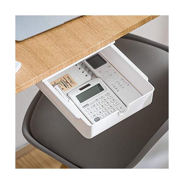 Designホワイト/S(23.5*19.8*7.1cm)/-・PackageQuantity:1Size:S(23.5*19.8*7.1cm)・パッケージ個数:1・?製品仕様サイズ23.5＊19.8＊7.1cm、重量331g。材質: AB...