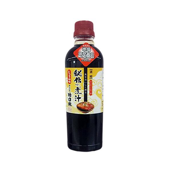 -/500ミリリットル (x 1)/-・Size:500ミリリットル (x 1)・パッケージ個数:1・原材料:しょうゆ(国内製造)、砂糖、味醂、酒、水飴、たまり正油、生姜、ねぎ、ごぼう)、(一部に大豆、小麦を含む)・可食部100g当たり エ...