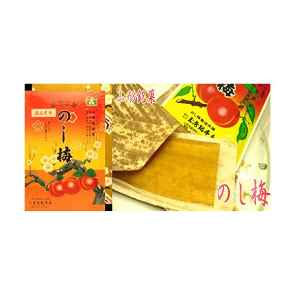 -/10個 (x 1)/-・パッケージ個数:1