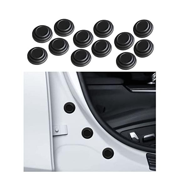 ブラック/-/-・適応機種：日産 GT-R R35 1代目 / 日産セレナ「C27 C26 C25」（H28.8~)/日産 新型 ルークス 「40系」(R2.3~) /日産 キックス P15系 （R2.6~)・優れた素材：シリカゲル材質。取...