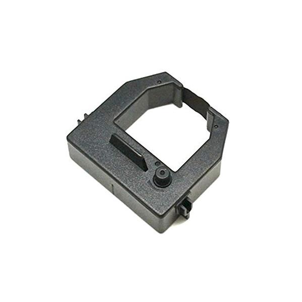 ブラック/-/BX2000SD・パッケージ個数:1・アマノ製タイムレコーダーに対応する、交換用のインクリボンカセットです。・CE-319250互換品です。・対応機種：AS1000、ATX-10、BC1000e、BX1600、BX2000、C...