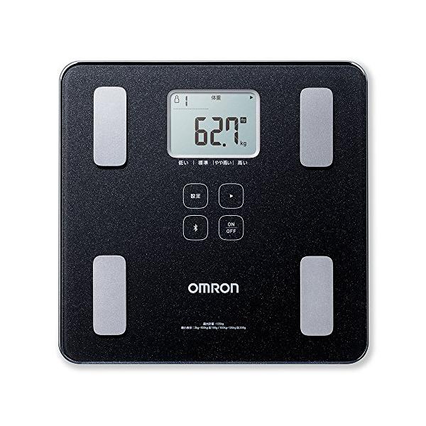 ブラック/-/HBF-227T-SBK・パッケージ個数:1・オムロンコネクトアプリをご利用になる場合は、対応するスマートフォンとOMRON connectアプリ（無料）のインストールが必要です。対応するスマートフォンの機種・OSバージョン一...