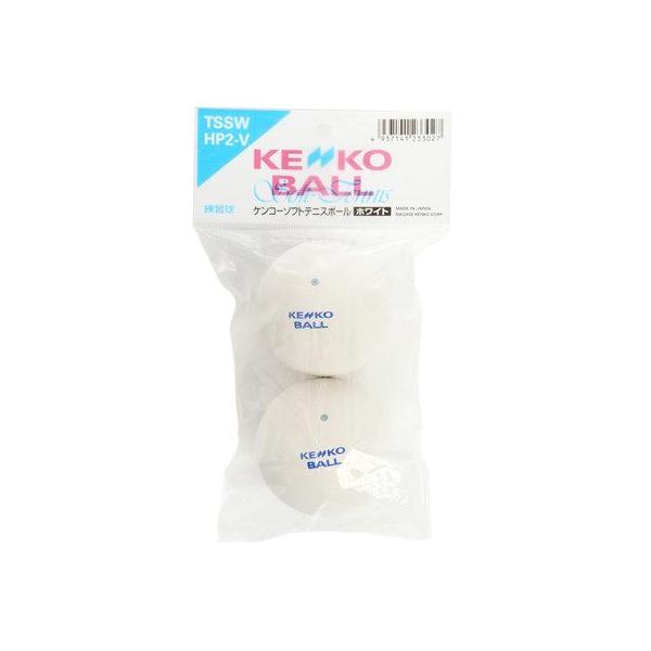 ・ホワイト  TSSWHP2-V・原産国：日本・重量：30〜31g・直径：66±1mm・材質：天然ゴム・色：白