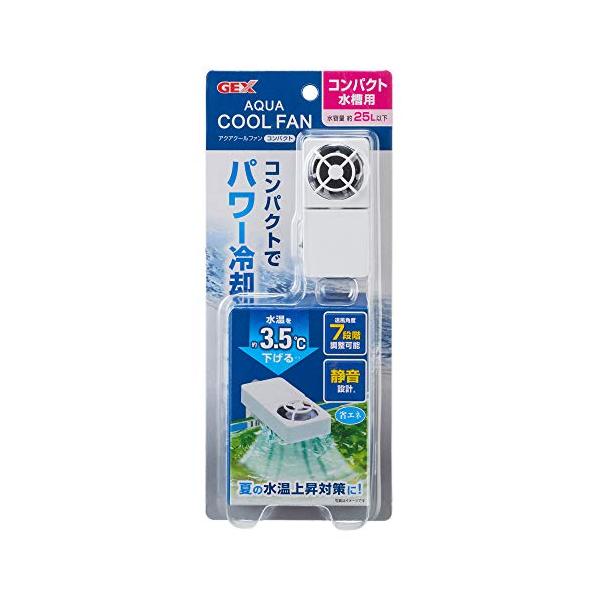 ・無し コンパクト ・・Size:コンパクト・原産国:台湾(台湾省/中華民国)・本体重量:170g・本体サイズ (幅X奥行X高さ) :10.2×3.2×24.6cm・パッケージ重量: 0.17 kg