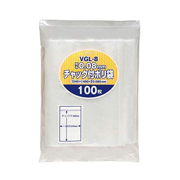 ・透明 34×48cm VGL-8・・PatternName:横34×縦48cm・本体サイズ:約34×48×0.08mm・素材・原材料:ポリエチレン・生産国:タイ